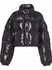 Куртка Prada Re-Nylon