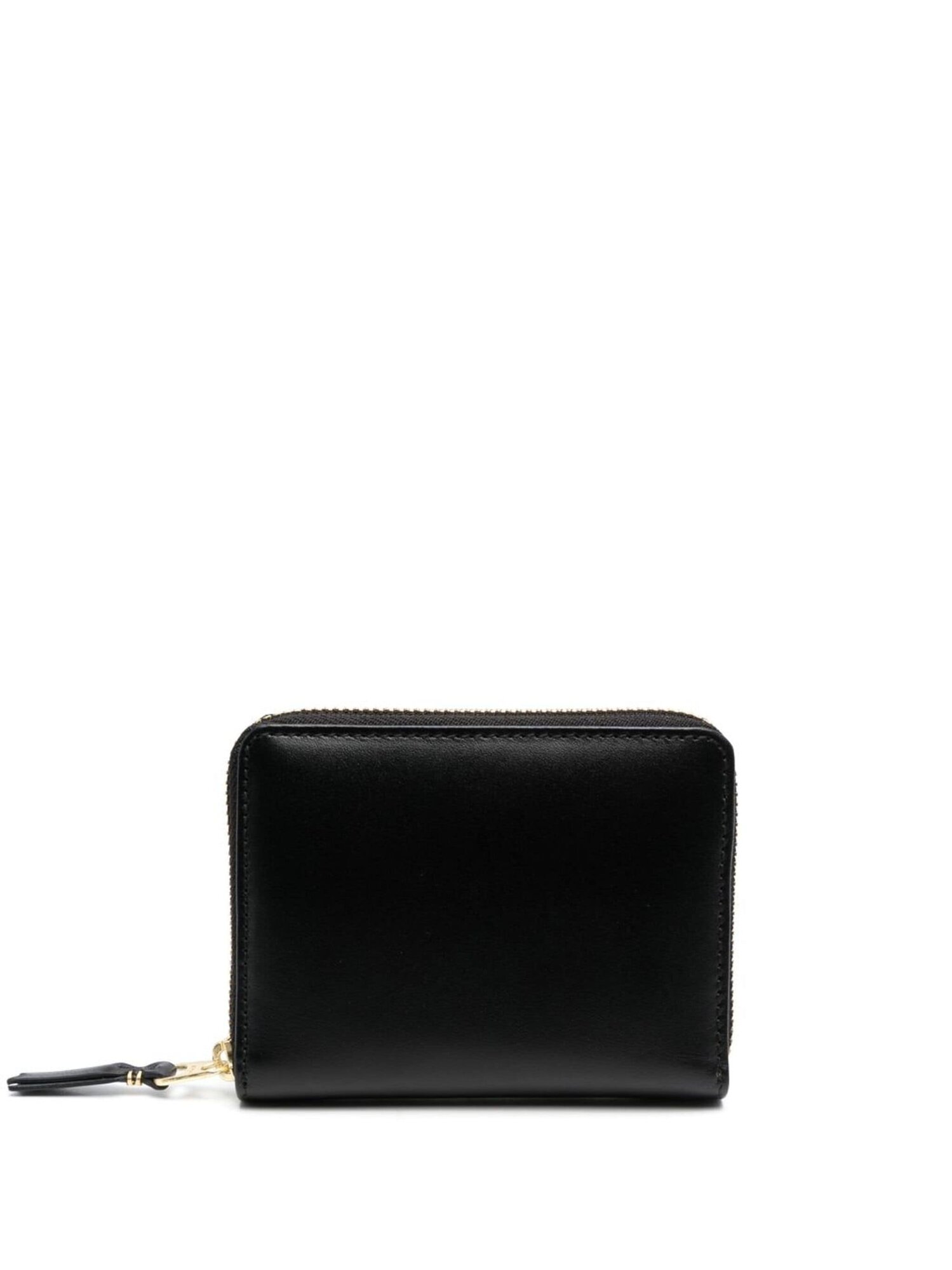 Бумажник Comme des Garcons Wallet — фото 1