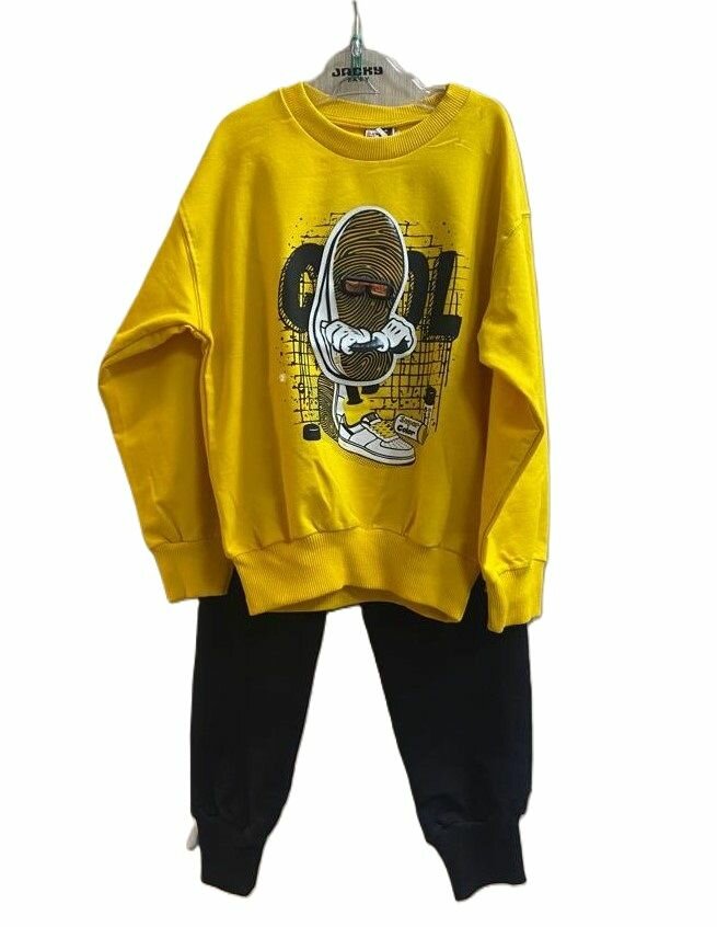 Комплект одежды