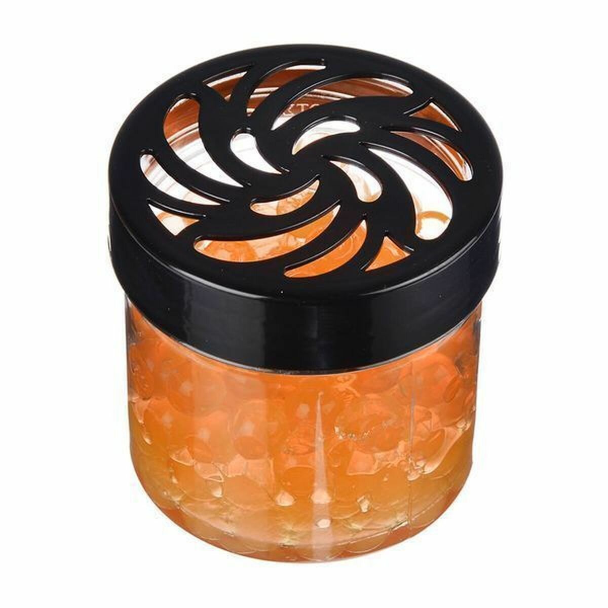 Ароматизатор NEW GALAXY Жемчужины, Тутти фрутти (цена за 1шт.)