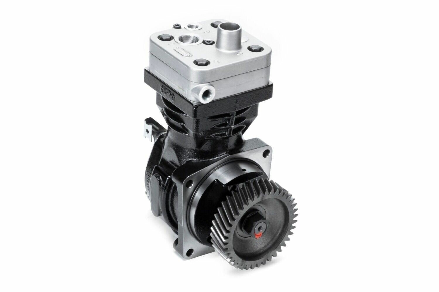 Компрессор TOPCOVER T0326-4003