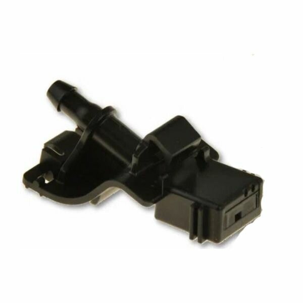 Форсунка стеклоомывателя 8538130150 для LEXUS IS250, TOYOTA CAMRY, MARK