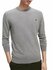 Джемпер SCOTCH & SODA, размер XL, 0