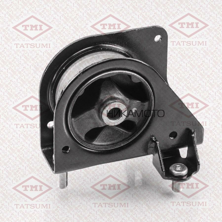 TATSUMI TEG1218 Опора двигателя задняя
