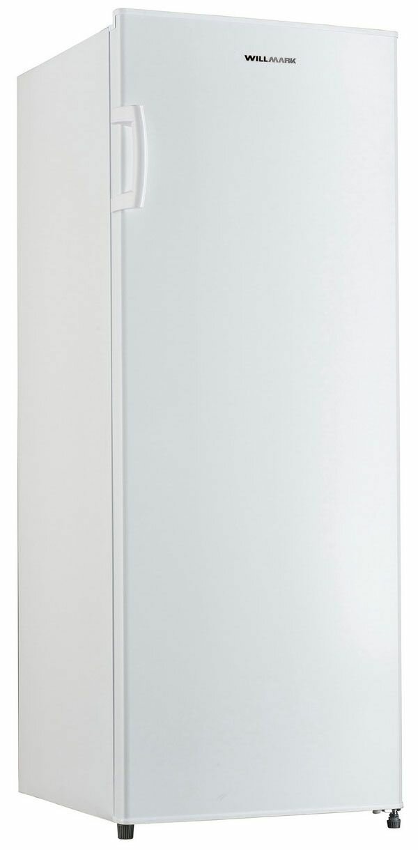 Морозильник Willmark UF-210K