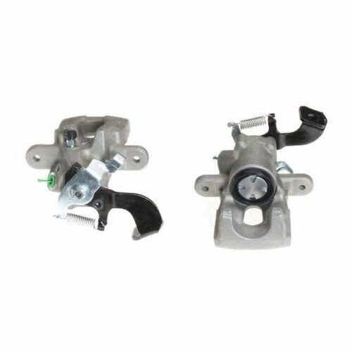 Суппорт Toyota 4783012151