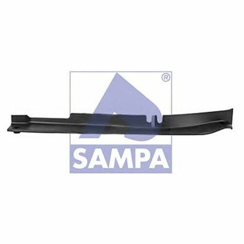 Элементы бампера Sampa 18200255