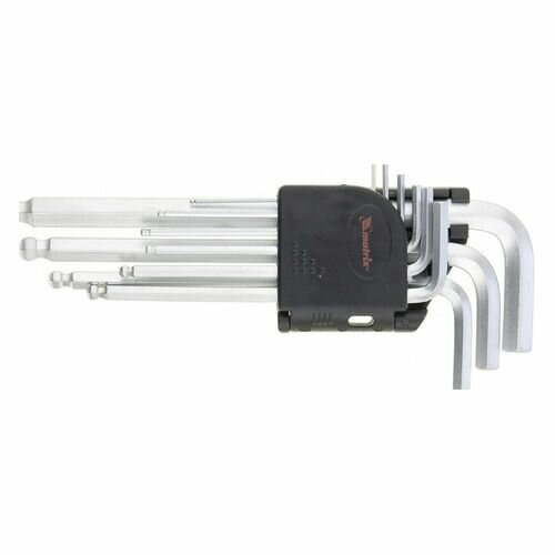 Набор ключей MATRIX 11233