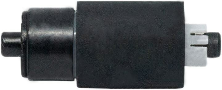 2F909170/2F909171 Ролик отделения 302F909171 RETARD ROLLER ASSY