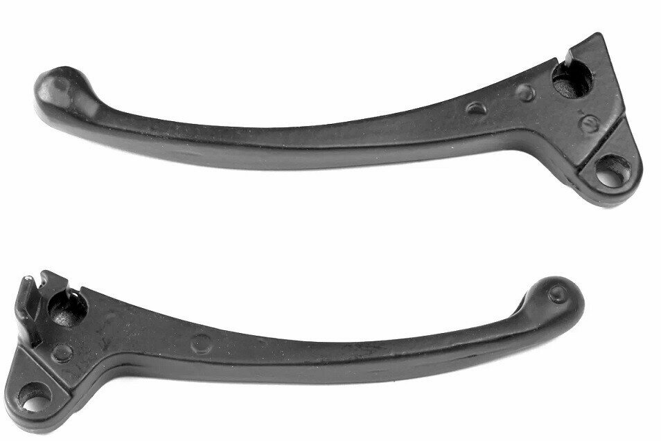 Ручки тормоза хонда дио HONDA Dio (AF-27)