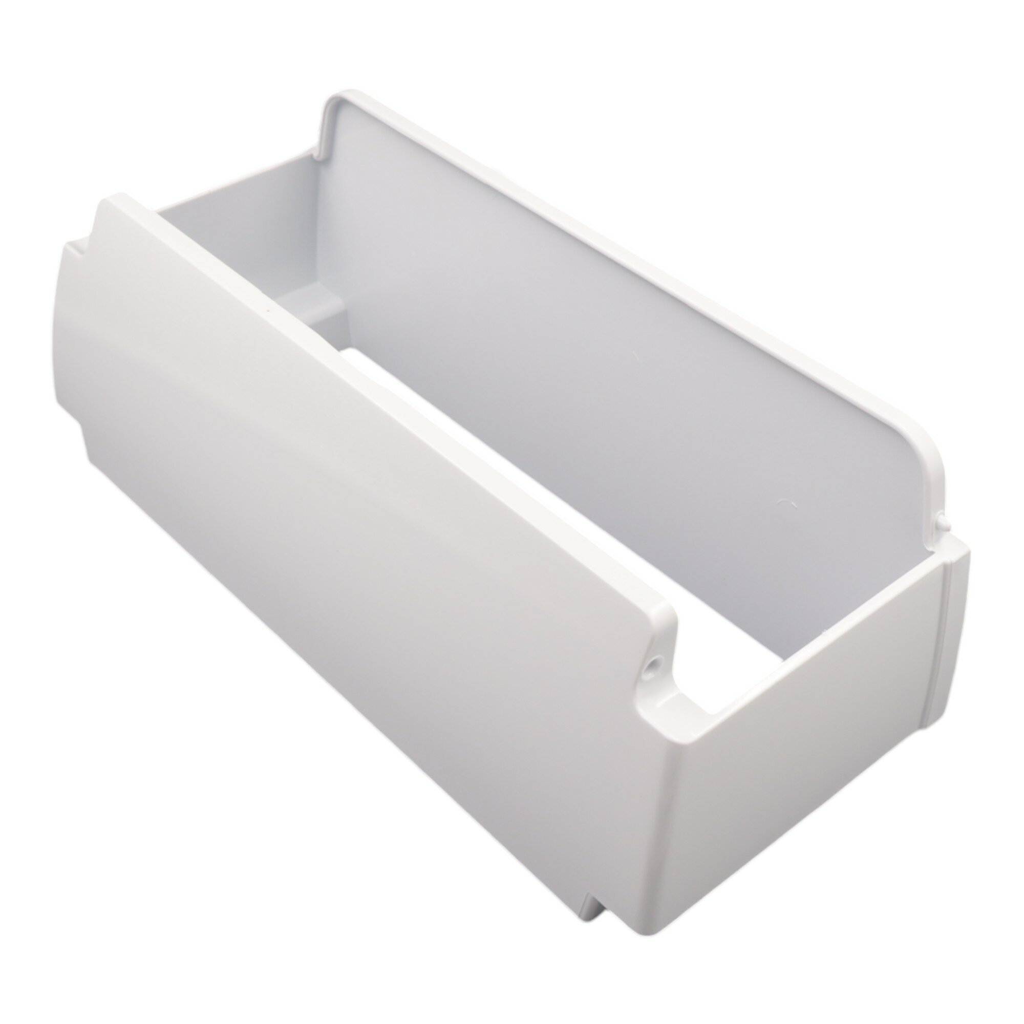 Емкость для двери холодильника Атлант, Минск/301543108200