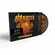 Компакт-диск Saxon – Into the Labyrinth, CD, Digisleeve, BMG 2023