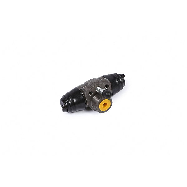 STELLOX 05-85594-SX (0585594_SX / 6Q0 611 053 B / 6Q0611053B) цилиндр торм. задн. d19.05 \pkw Audi (Ауди) 80, VW Golf (Гольф) /
