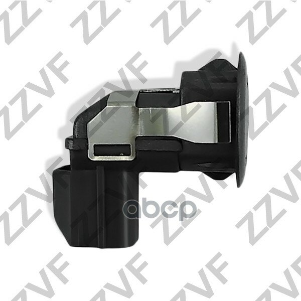 Датчик парковки MITSUBISHI ASX (10-14), LANCER (07-14), OUTLANDER (06-12), PAJERO/MONTERO (06-13) MITSUBISHI ZZVF арт. GRA88MR86