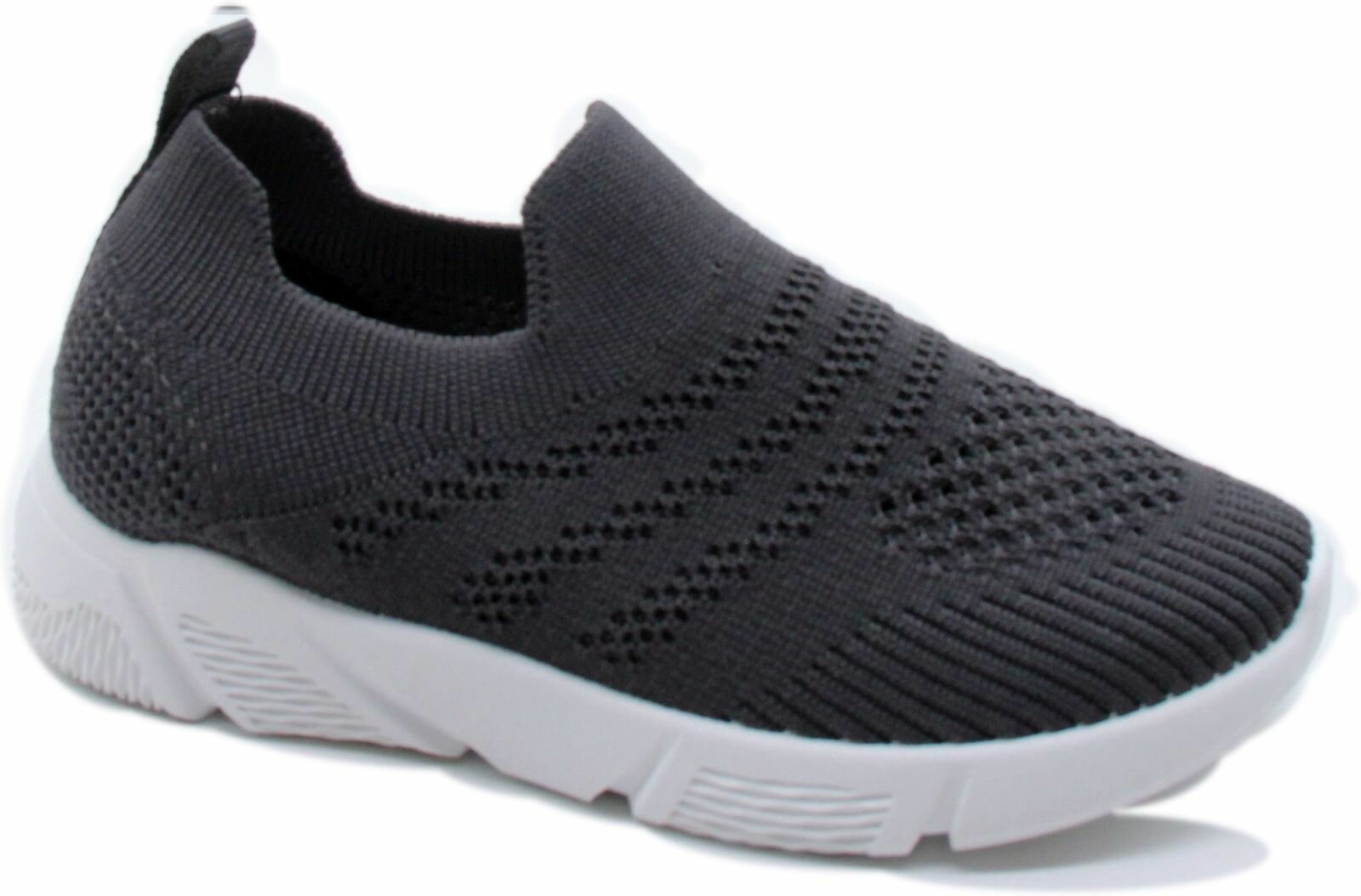 Кроссовки Школа 2023