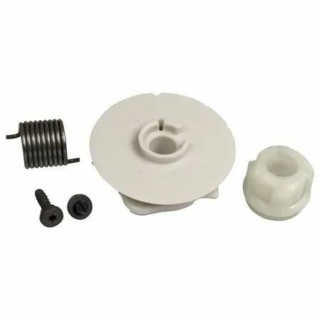 Катушка "Husqvarna" стартера Н-137;142