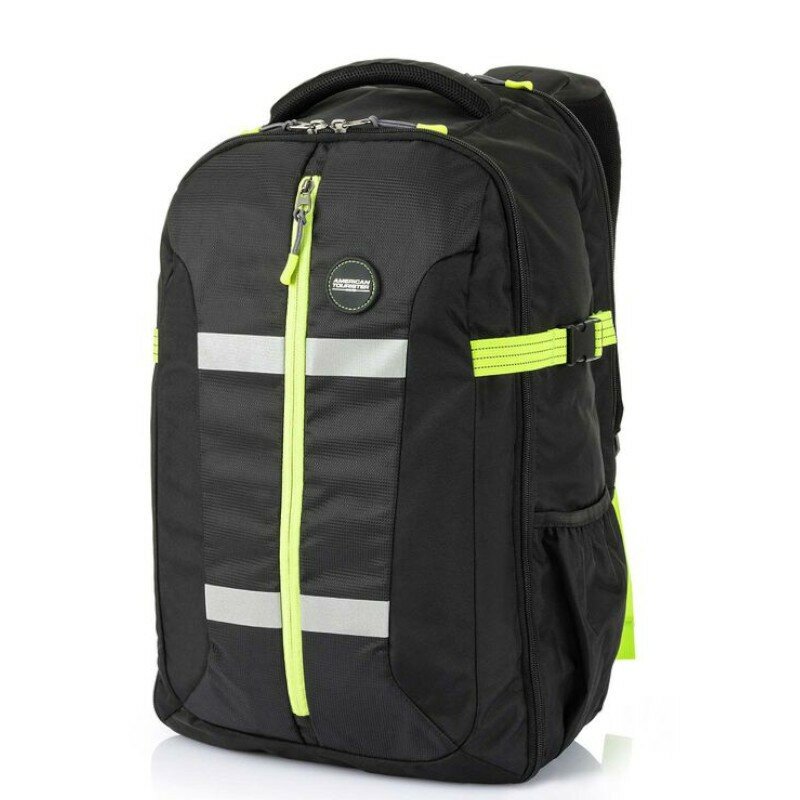 Рюкзак American Tourister 82O-04001 Мультицвет