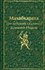 Махабхарата. Три великих сказания Древней Индии(Эдуард Темкин, Вл...