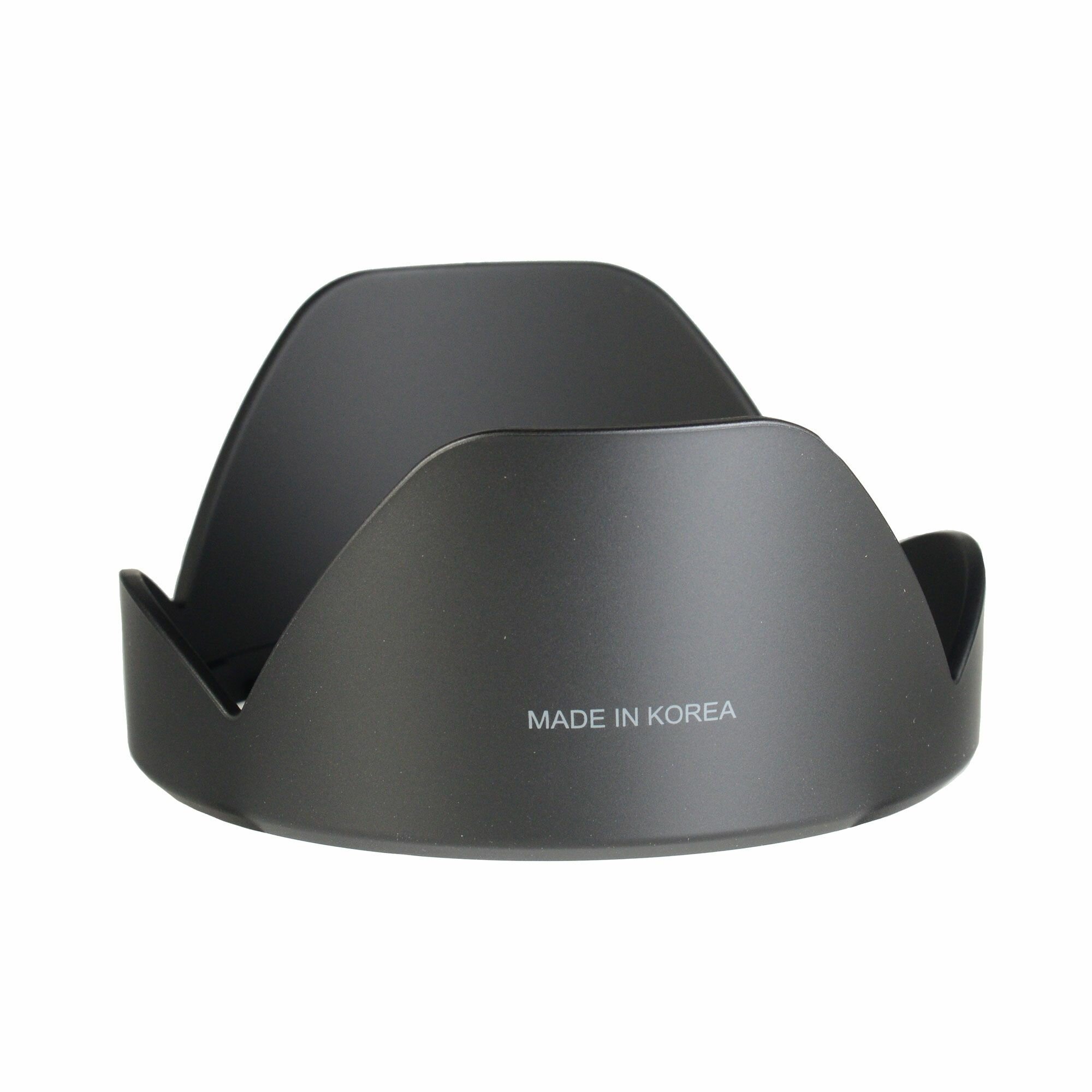 Бленда Samyang Lens Hood SH-13 (для AF 35-150mm f/2-2.8 Sony FE)