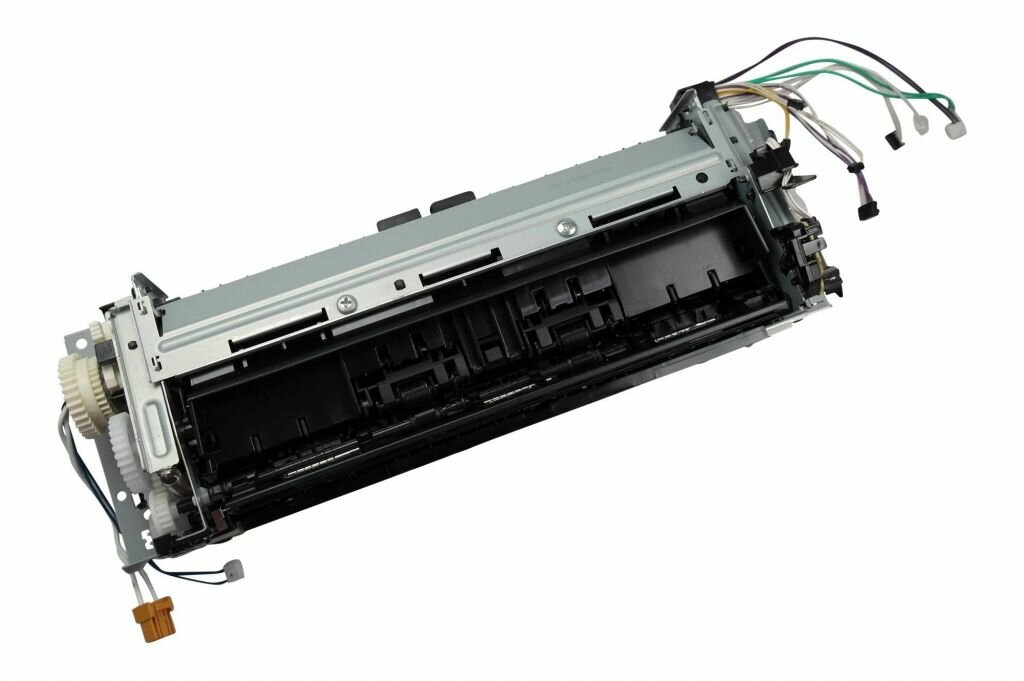 Печка RM2-6461, RM2-6435 для HP Color LaserJet M479fdn, Canon MF742Cdw (восстановленная) CET