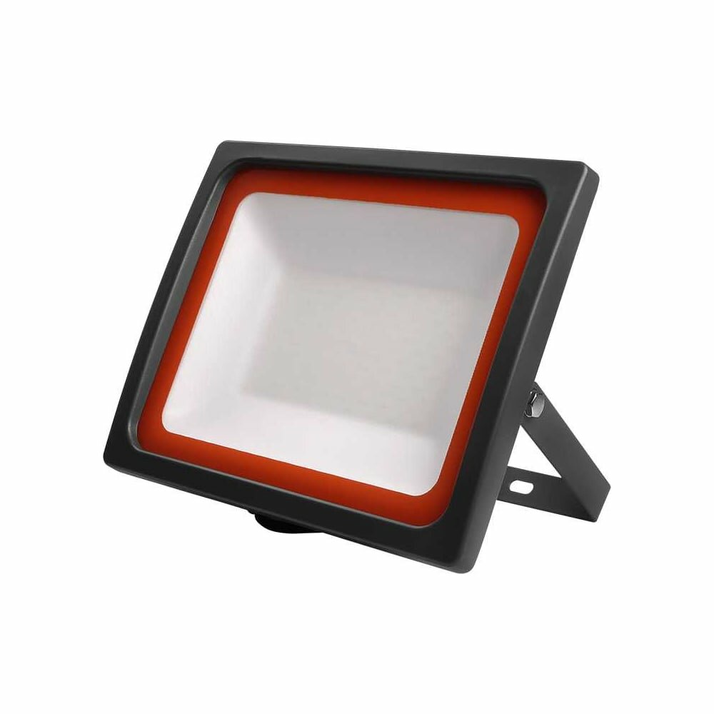 Прожектор Jazzway PFL-SC-100w