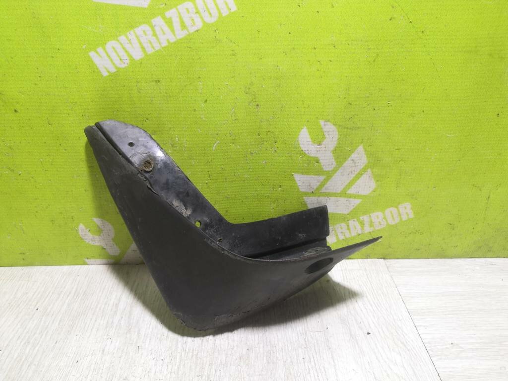 Брызговик задний (к-кт) Chevrolet Lanos 2004+