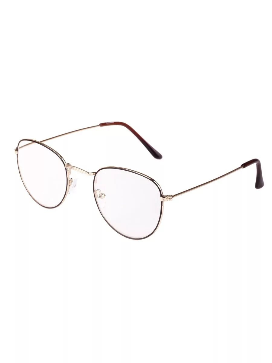 Готовые очки для зрения Sunshine HW3034 С2 -2.50