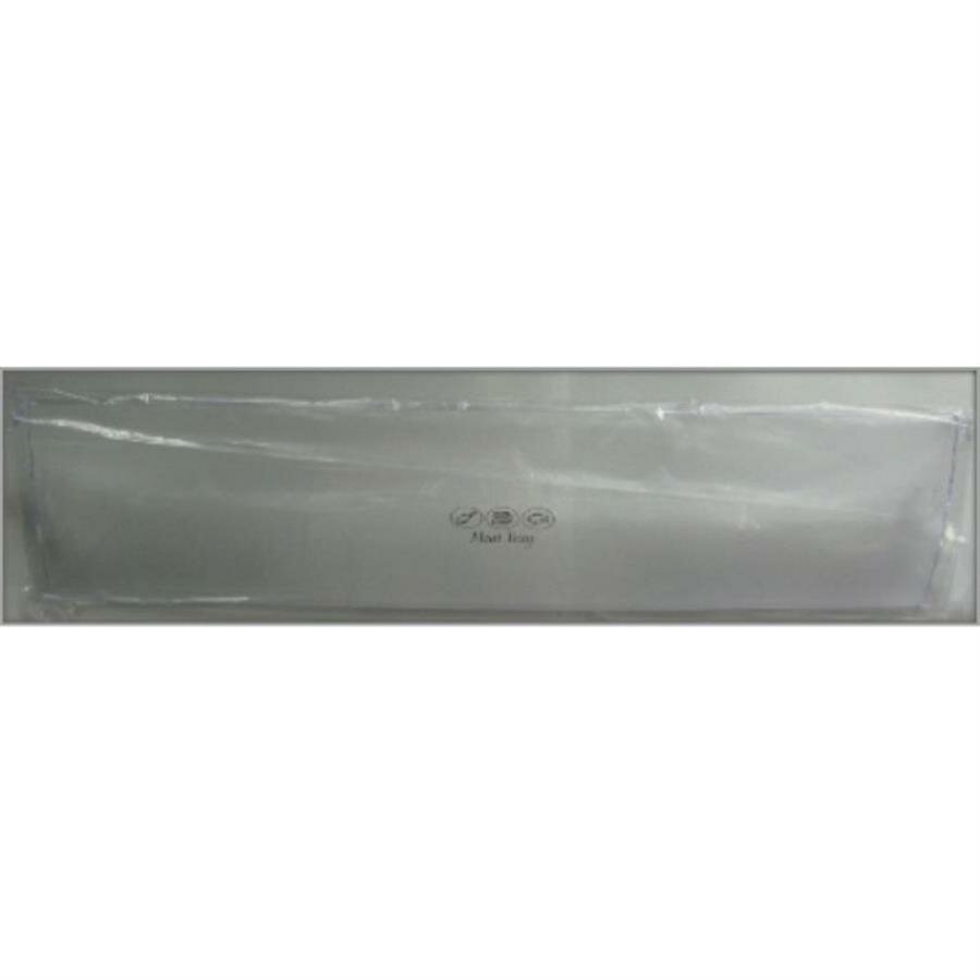 Panasonic CNRAH-290422 Крышка отделения для охлажденных продуктов NR-BW415, NR-BW465