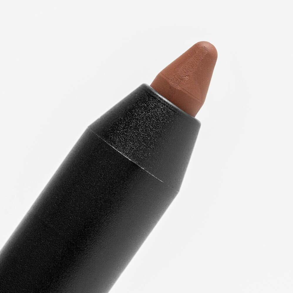 Provoc Гелевая подводка в карандаше для губ, тон 233