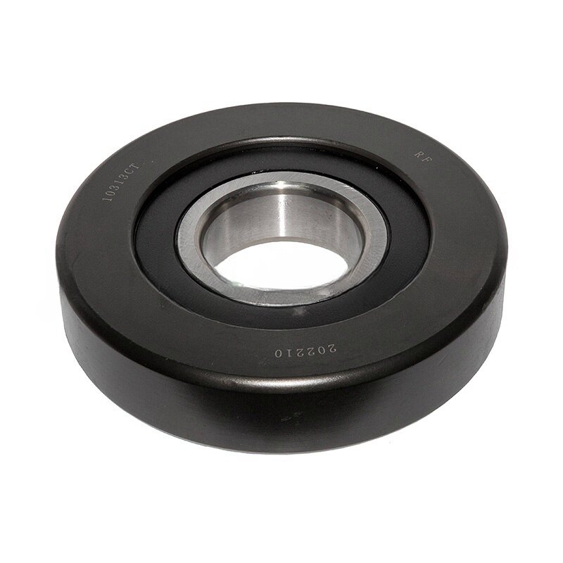 Ролик мачты Ф183х65хS42/32 CPCD80-100 (A100M300-102000-000)