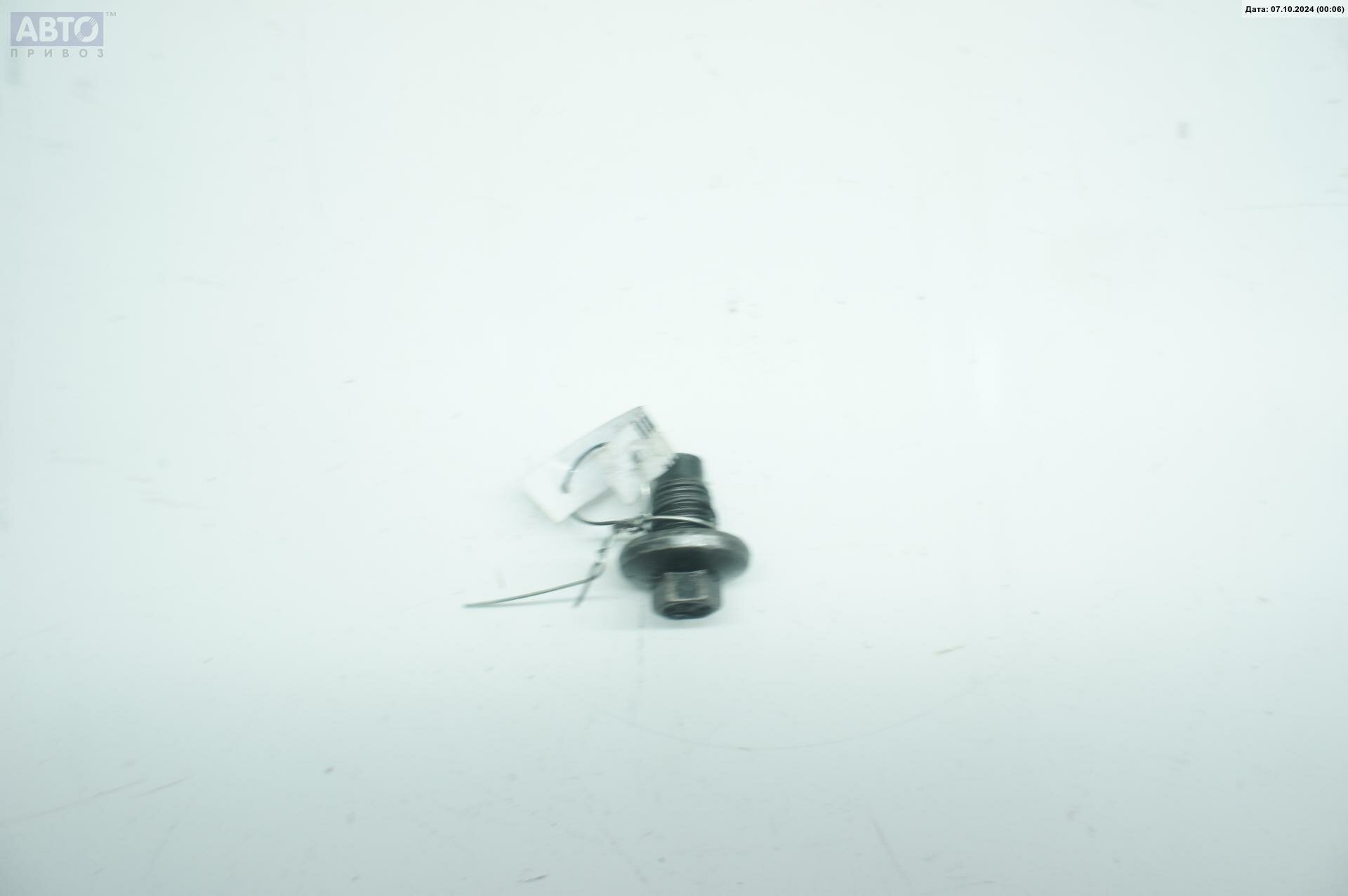 Прочая запчасть Ford C-Max