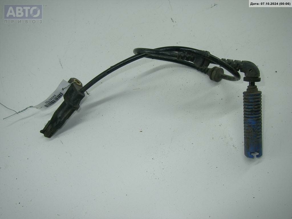 Датчик ABS передний BMW 3 E46 (1998-2006)