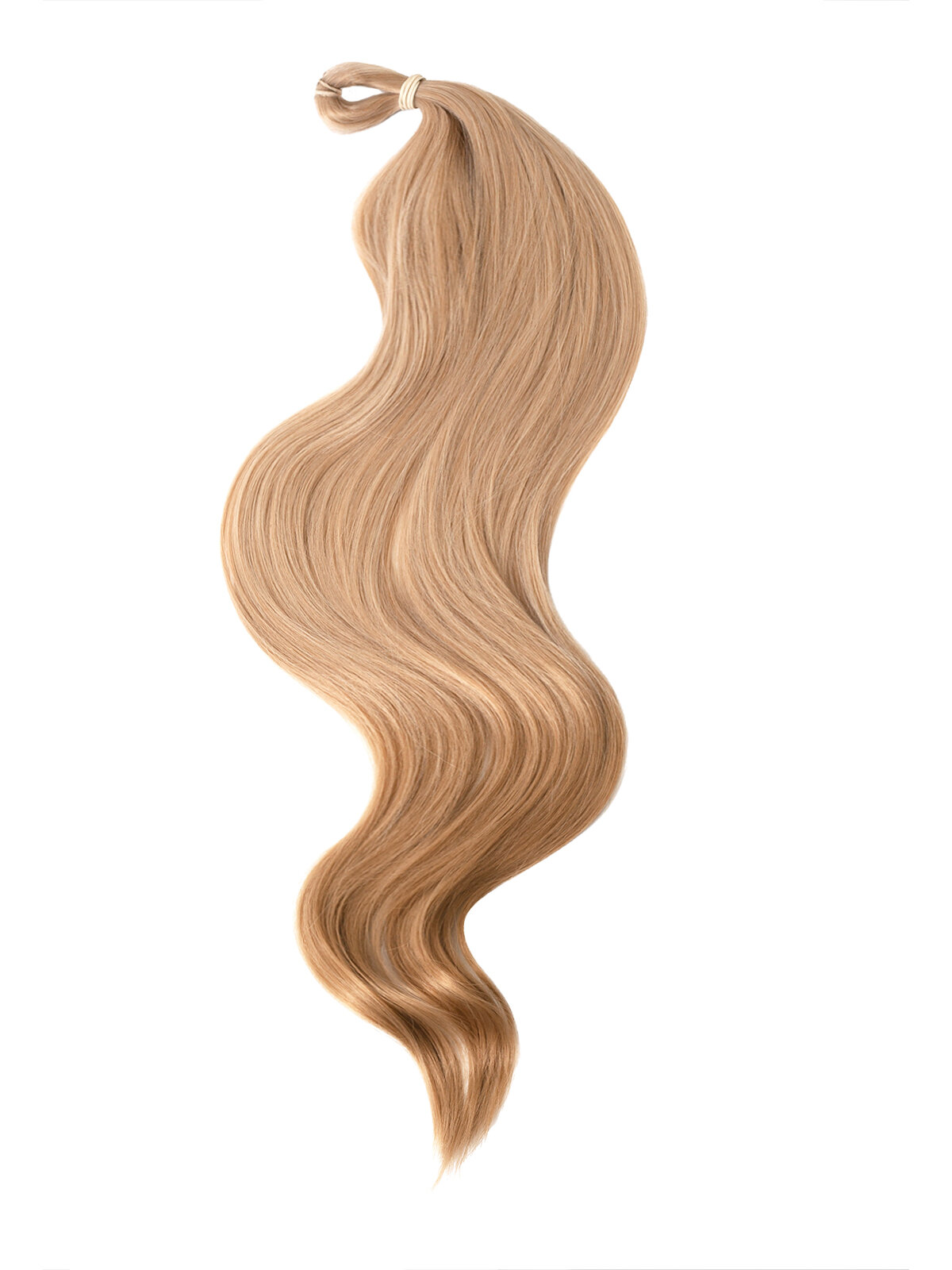 Hairshop Пони HairUp! Термоволокно 613/24-2 (1,4м/100гр)