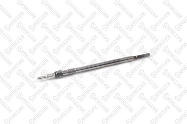 Свеча накаливания MB W164 W169 W245 Stellox 201 082-SX