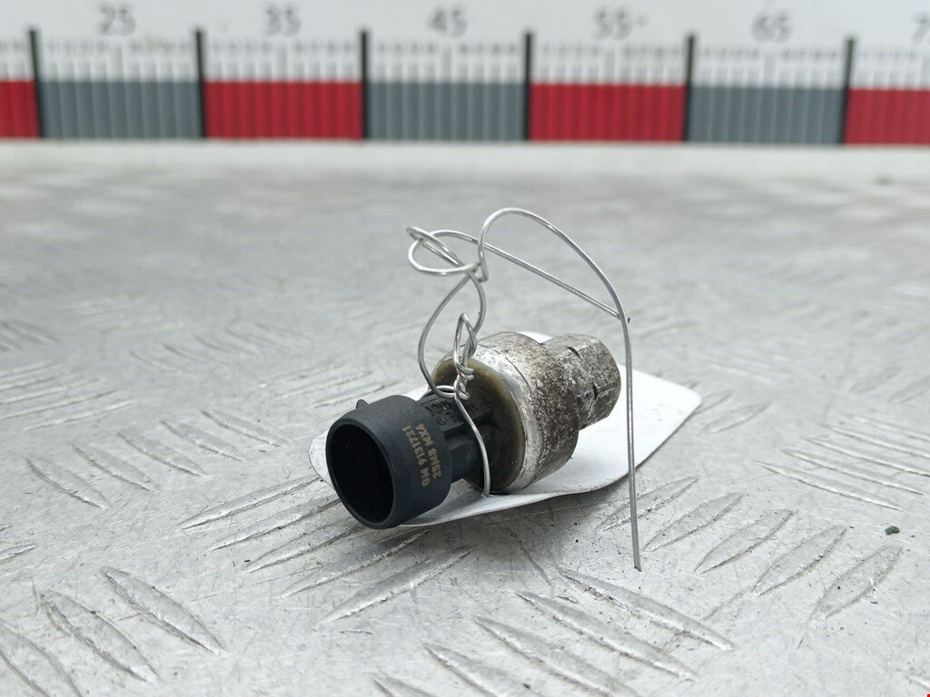 Датчик кондиционера Opel Astra G 9131721 арт. 1982643