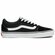 Кроссовки VANS MN WARD, размер 9.5 US, черный, белый