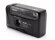 Фотокамера аналоговая Konica POP EF-80 (Japan)