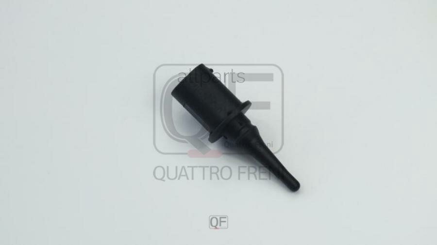QUATTRO FRENI QF25A00144 Датчик температуры воздуха