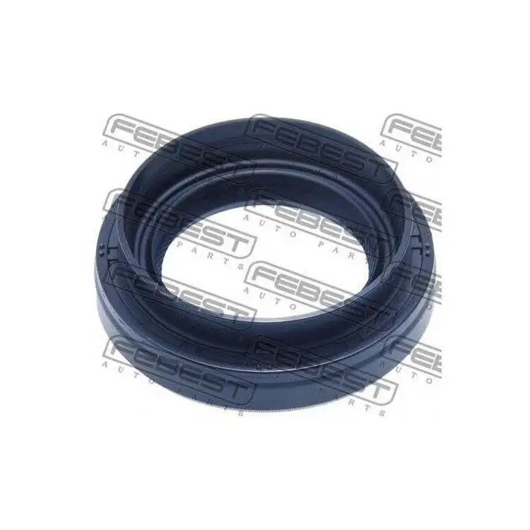 Сальник привода FEBEST - 95HAY32500916R