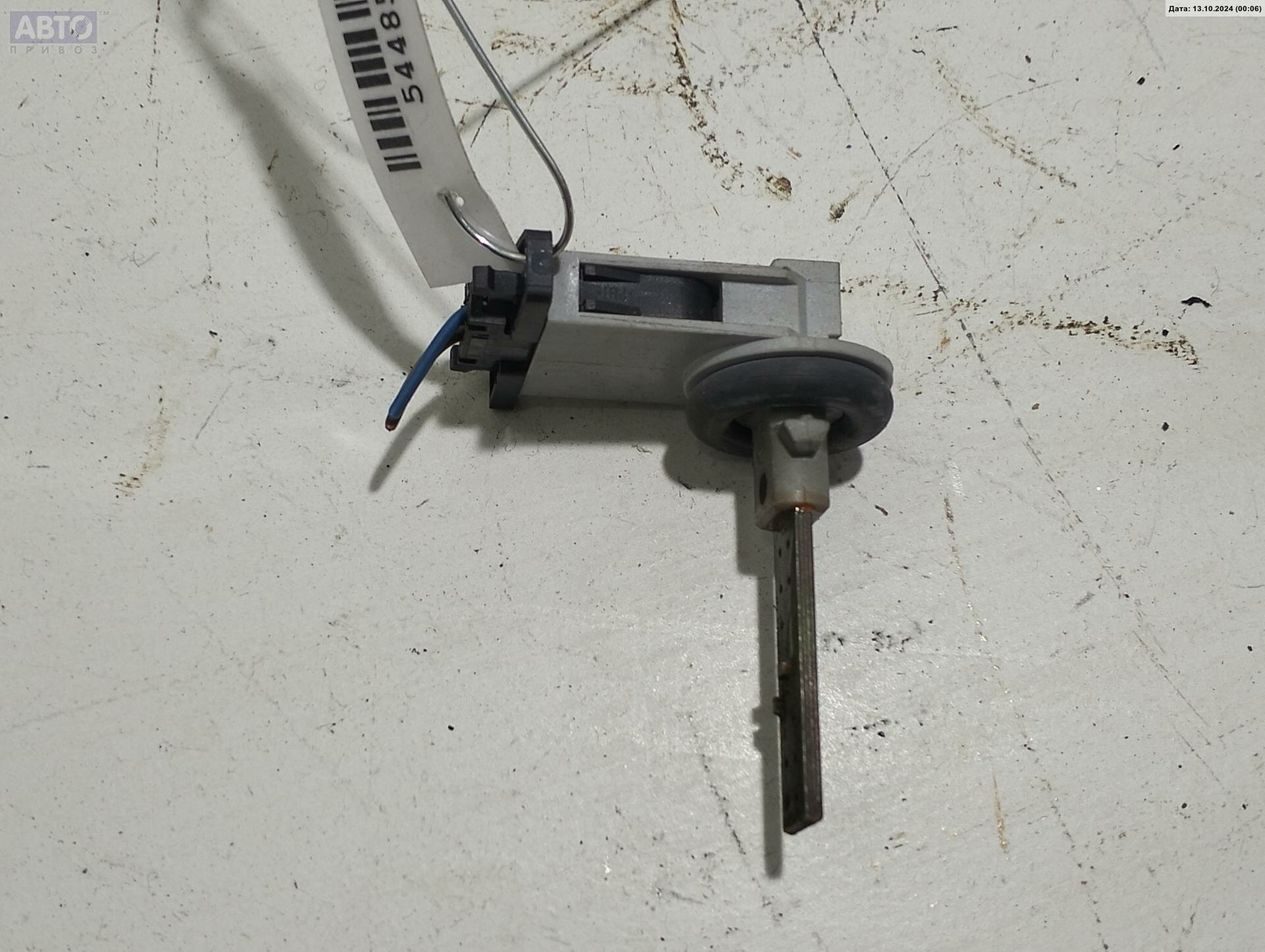 Датчик температуры Peugeot 308 T7 (2007-2013)