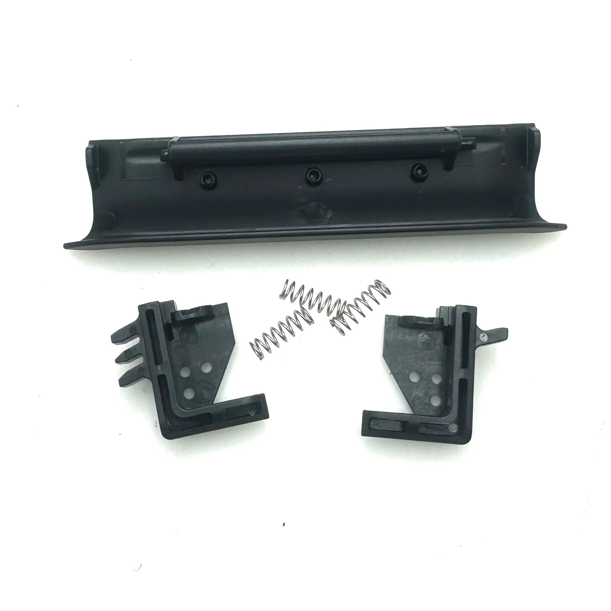 Подлокотник заднего сиденья, держатель для напитков, ручка замка, подходит для VW Jetta Golf MK6 Passat B6 B7 Magotan CC 8P 0885995 Б 1Д 0858601 Д