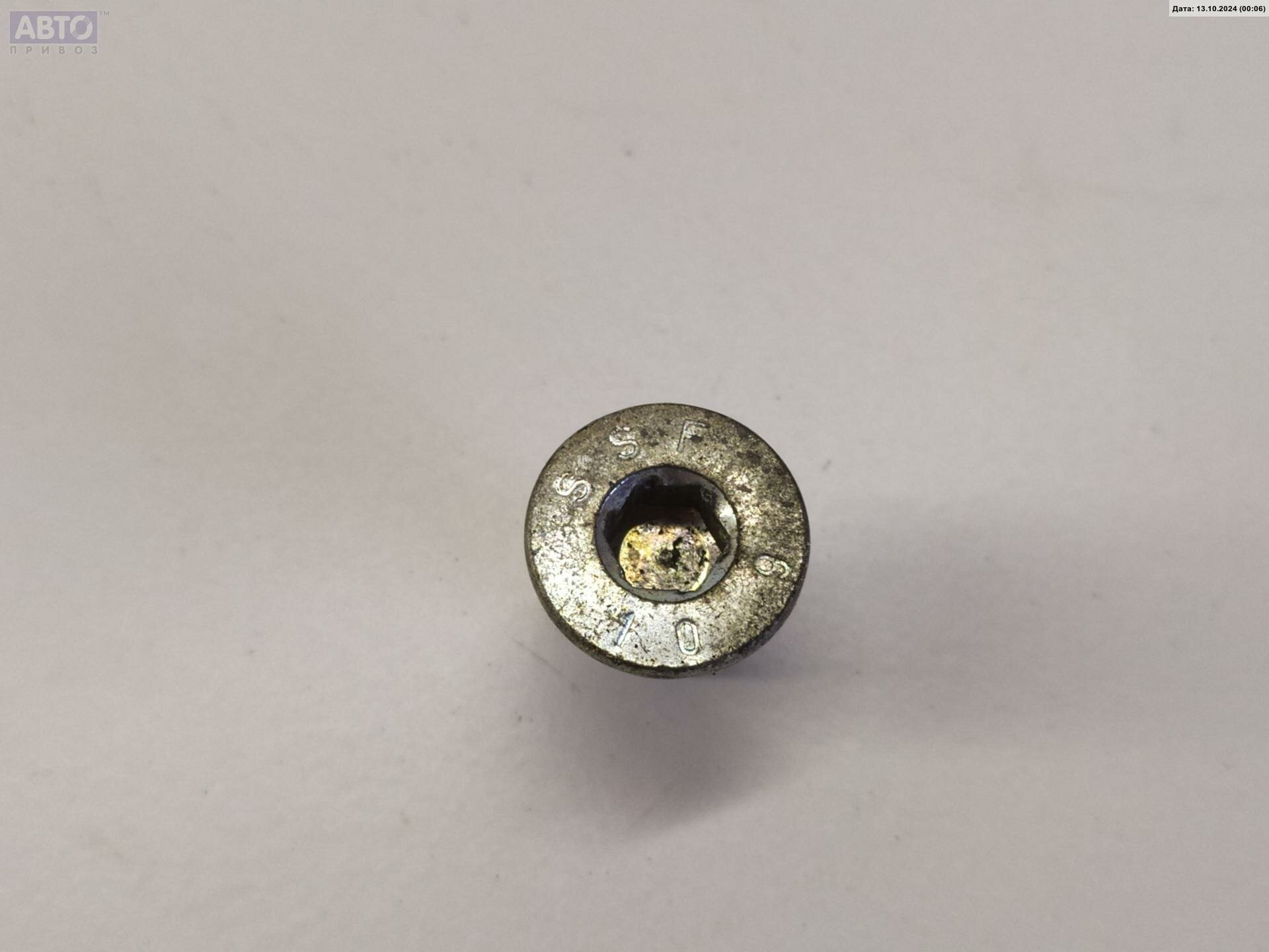 Болт крепления BMW 7 E65/E66 (2001-2008)