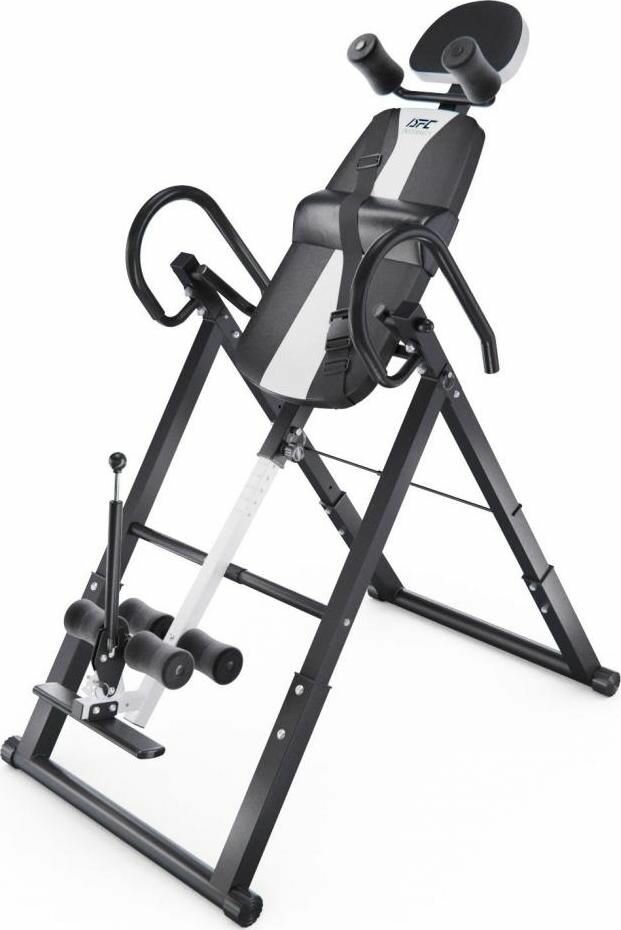 Инверсионный стол DFC STYLE IT6312A-B складной