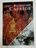 Валентин Саратов
