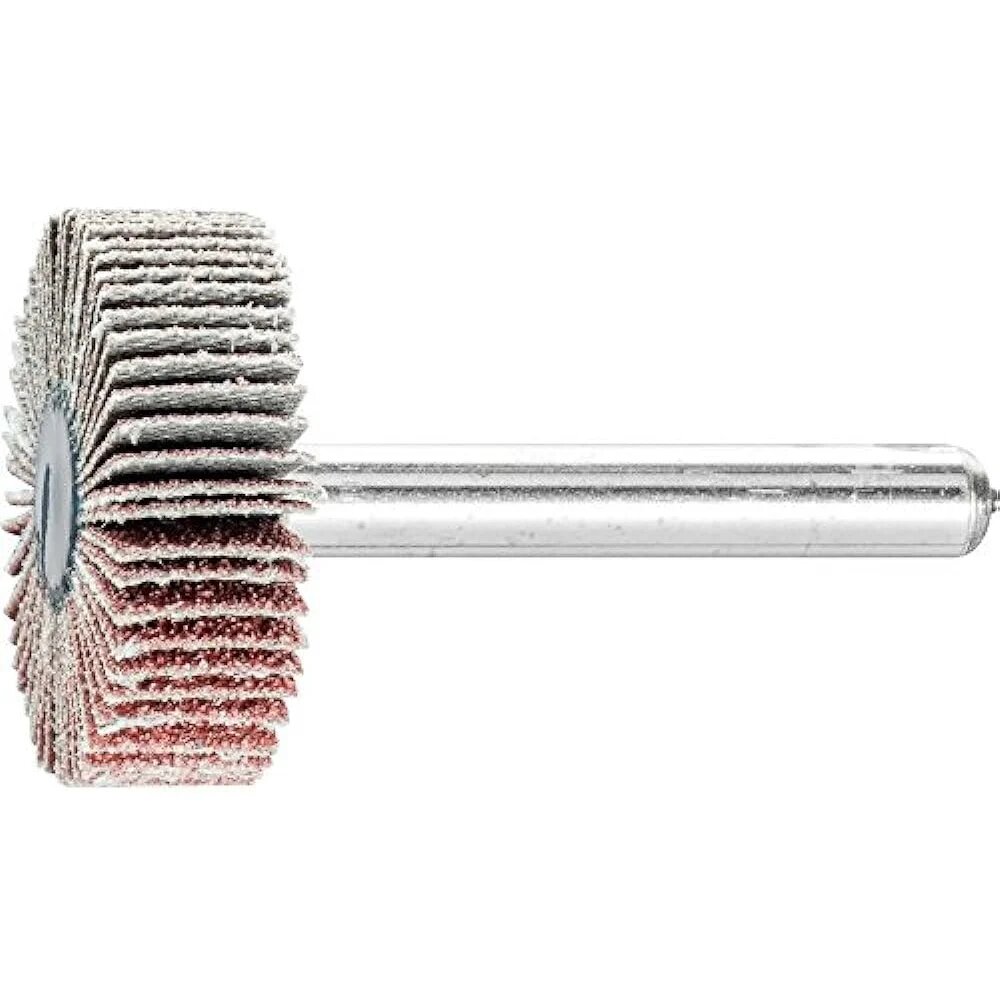 Дипар Головка шлифовальная лепестковая GL4015-6A80PK 107002011