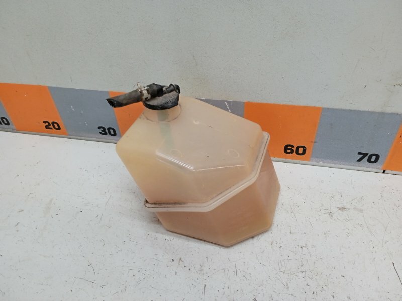 Б/У Вортекс Тинго, Черри Тигго Т11 Бачок расширительный Vortex Tingo 2011 T11 233715 VORTEX арт. T111311113