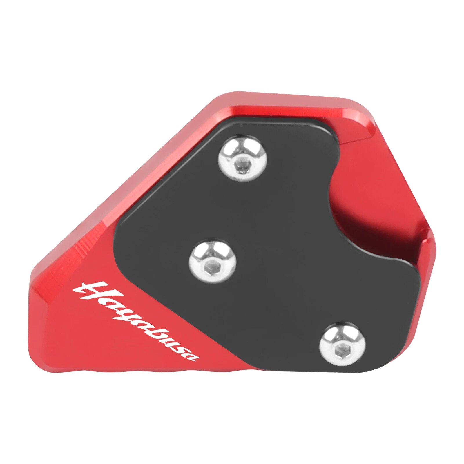 Подставка для мотоцикла SUZUKI GSX1300R GSX-R 1300 GSX1300 R 2020-2023 Красный, Red