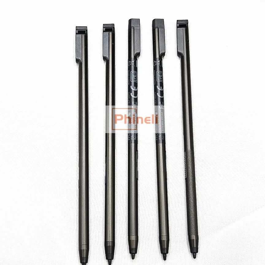 Оригинальный сенсорный Стилус дигитайзера для Fujitsu LIFEBOOK Q738 U939X U9310x U9311x U939X U729X