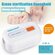 Rescomf Дезинфектор CPAP