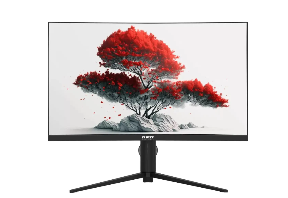 Монитор RDW Computers RDW2706C